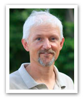 Treesmiths - We're Not Just Arborists. We're Treesmiths. - ABOUT US